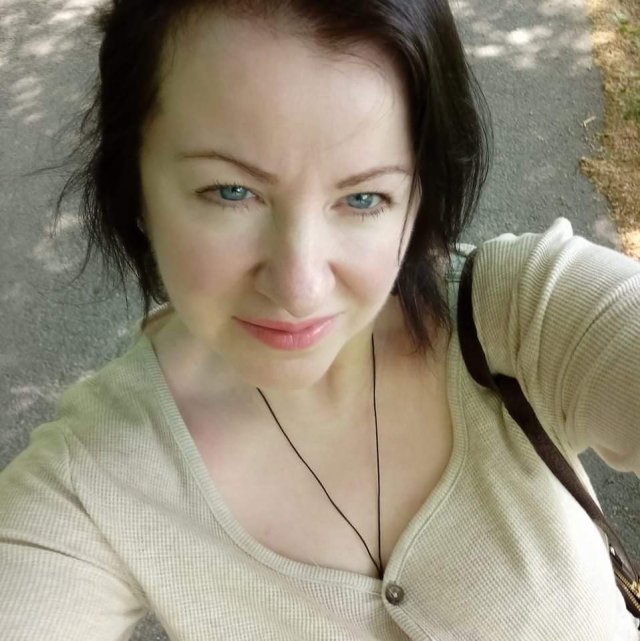 Larysa, 48, Падерборн - "RusDate.de"