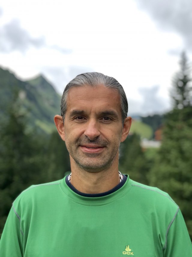 Andrej, 55, Ройтлинген - "RusDate.de"