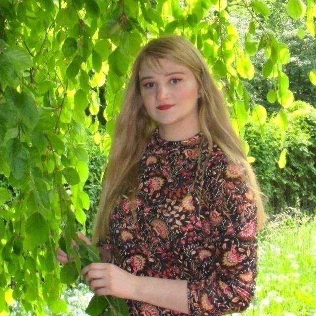 Tania, 38, Вупперталь - "RusDate.de"