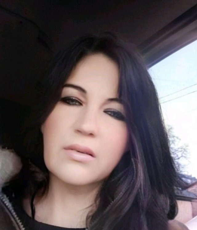 Ирина, 51, Киев - "RusDate.de"