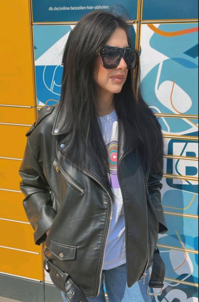 Юлия, 49, Райне - "RusDate.de"