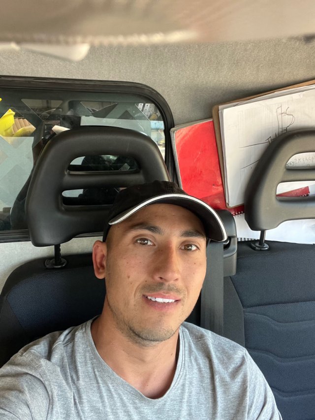 Maxim, 28, Лих - "RusDate.de"