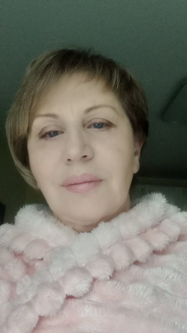 Елена, 62, Нойс - "RusDate.de"