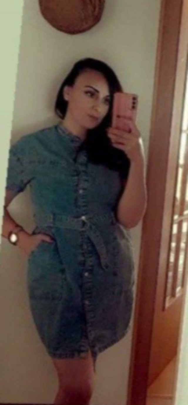 Khati, 37, Дан - "RusDate.de"