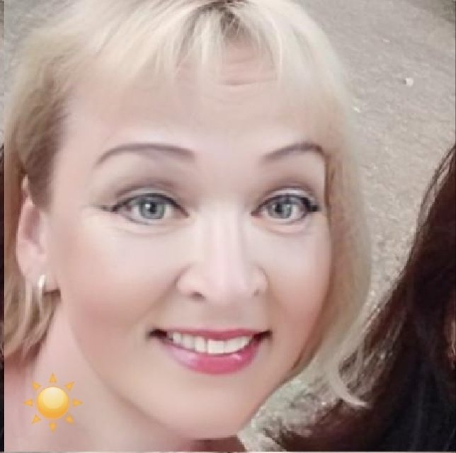 Olga, 59, Ашаффенбург - "RusDate.de"