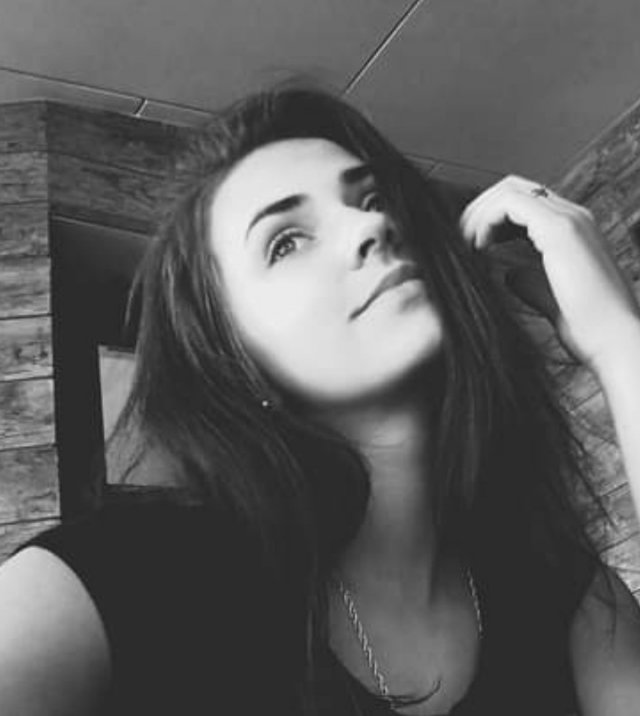 Jill, 26, Франкфурт - "RusDate.de"