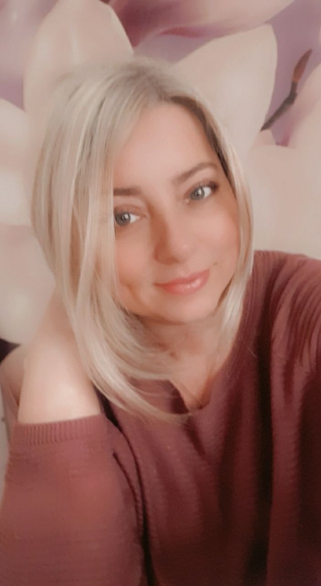 Elena, 45, Bremerhaven - "RusDate.de"