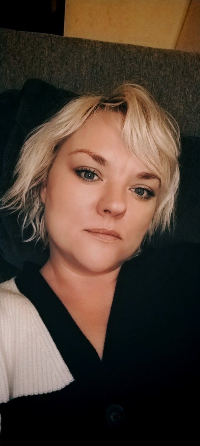 Maria, 39, Мюнхен - "RusDate.de"