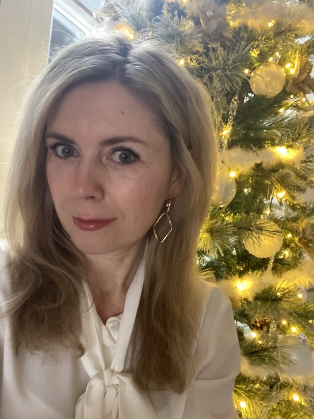 Lena, 44, Хайльбронн - "RusDate.de"