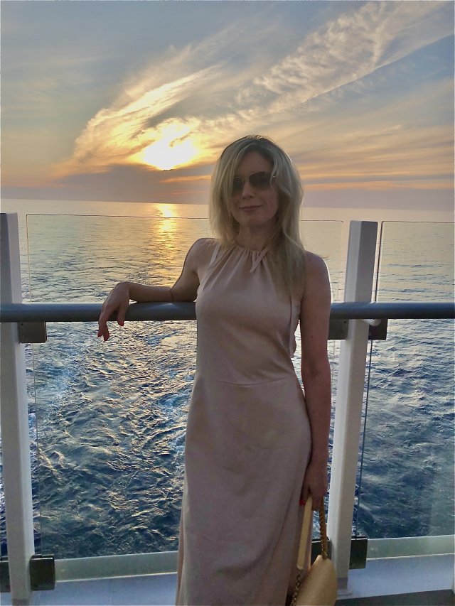 Lena, 44, Хайльбронн - "RusDate.de"