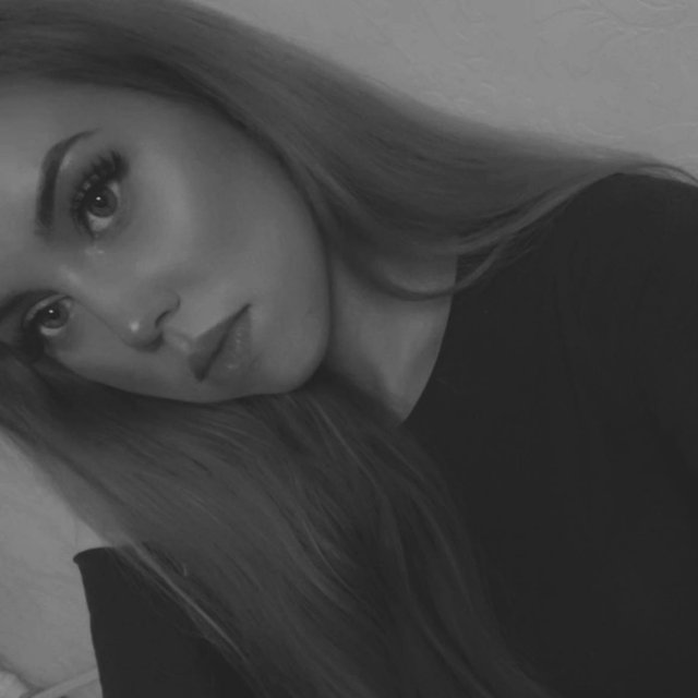 Ludmila, 26, Кассель - "RusDate.de"