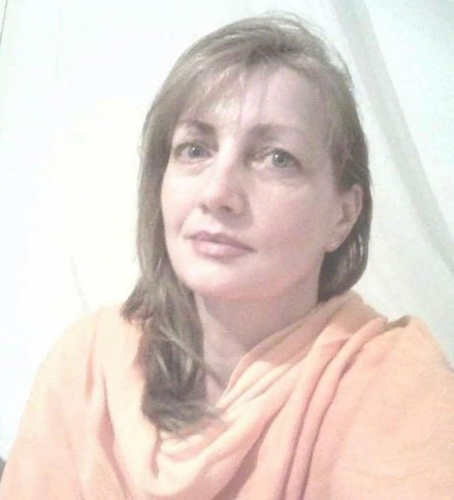 lyudmyla, 59, Ровно - "RusDate.de"