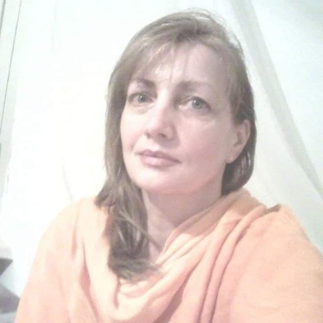 lyudmyla, 59, Ровно - "RusDate.de"