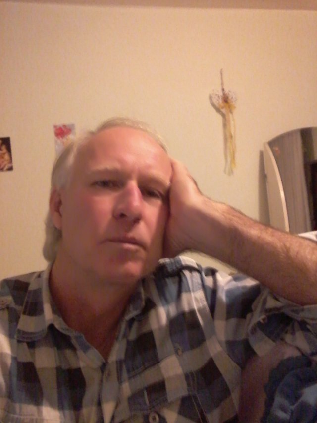 Игорь, 58, Эссен - "RusDate.de"