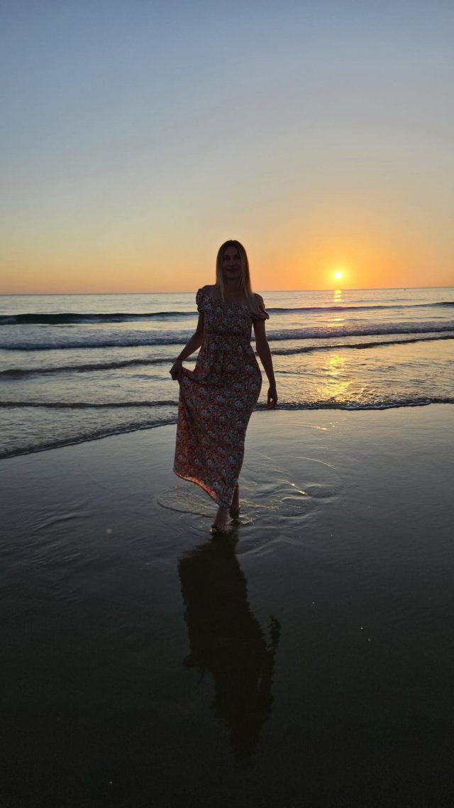 Елена, 43, Майнц - "RusDate.de"