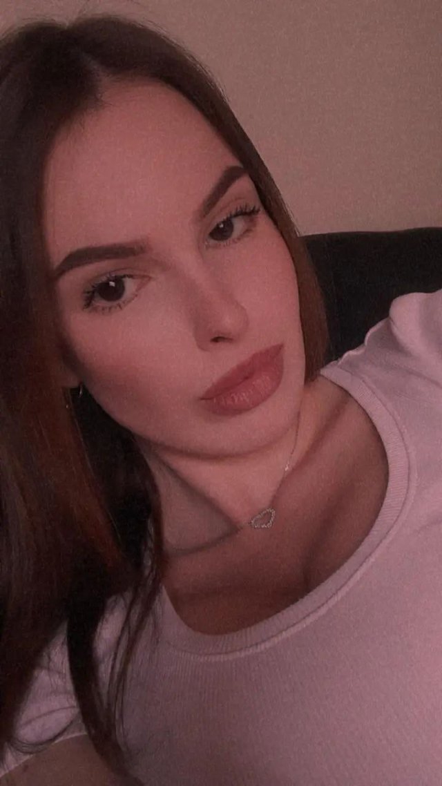 Татяна, 22, Хайльбронн - "RusDate.de"