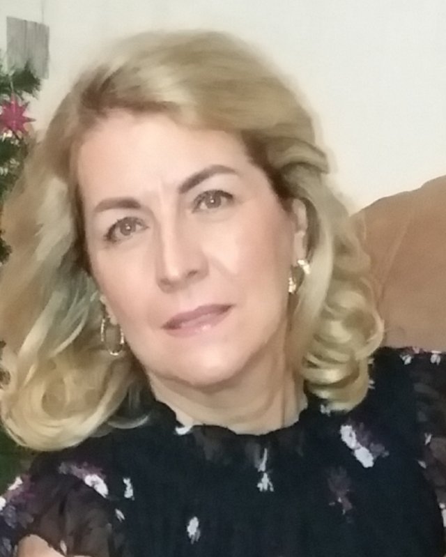 Olga, 53, Герлинген - "RusDate.de"