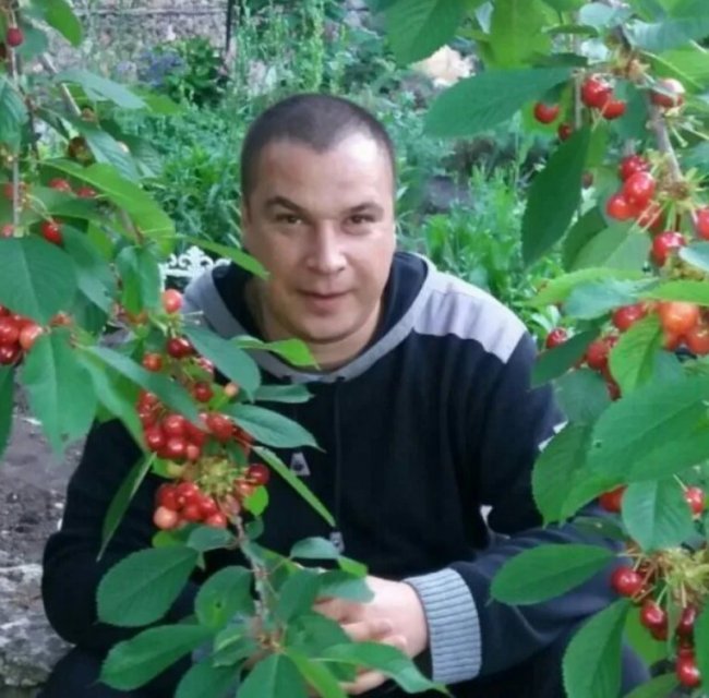 Ivan, 44, Монтабаур - "RusDate.de"