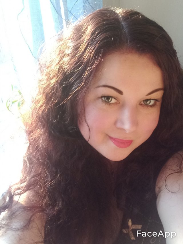 Юлия, 43, Итцехо - "RusDate.de"