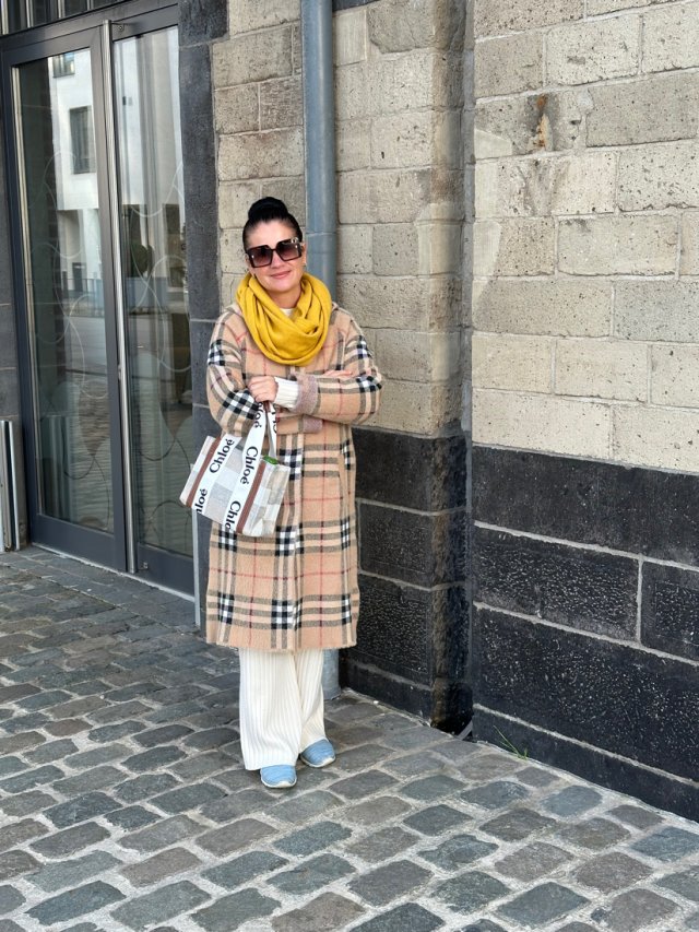 Крис, 45, Кёльн - "RusDate.de"