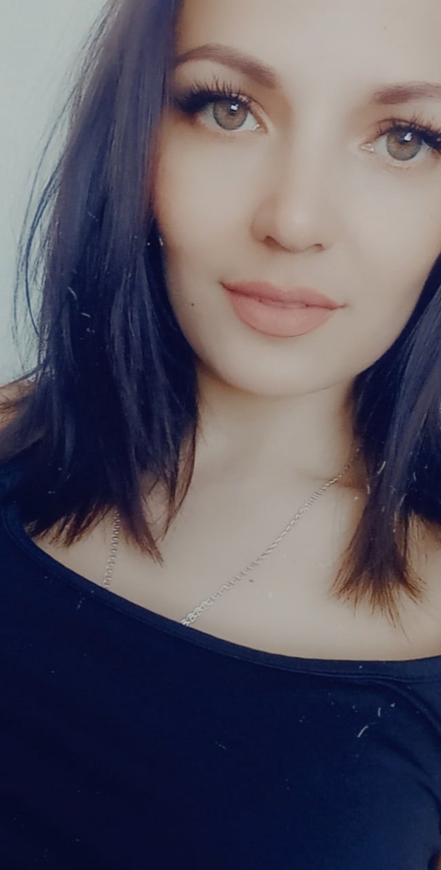 Julia, 35, Берлин - "RusDate.de"