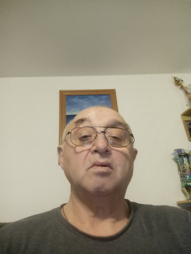 Valerij, 63, Нюрнберг - "RusDate.de"