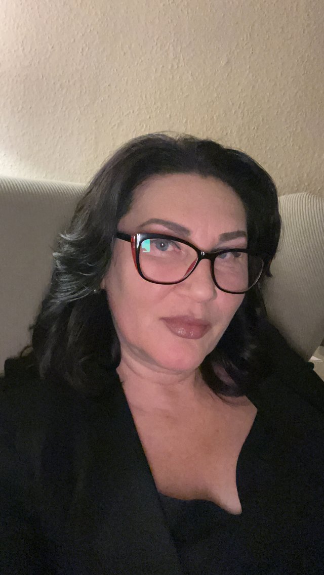 Ирина, 50, Берлин - "RusDate.de"