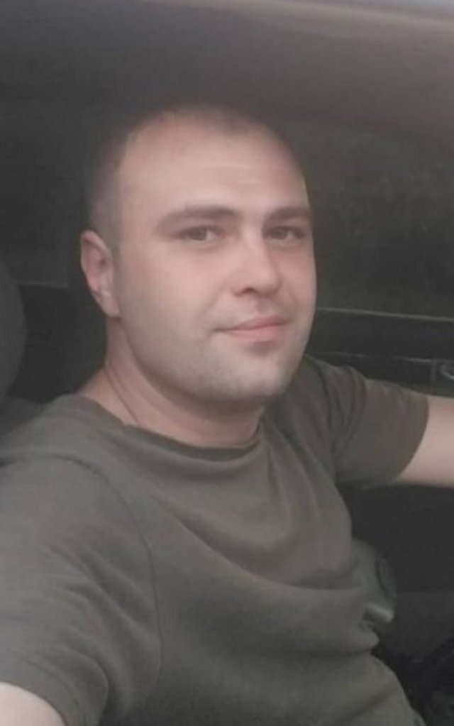 Maksim, 38, Карлсруэ - "RusDate.de"