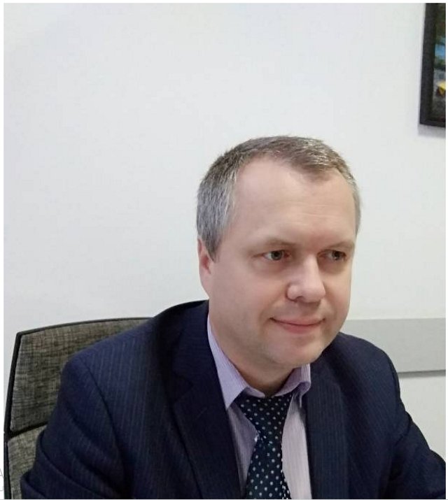 Ivan, 54, Гамбург - "RusDate.de"