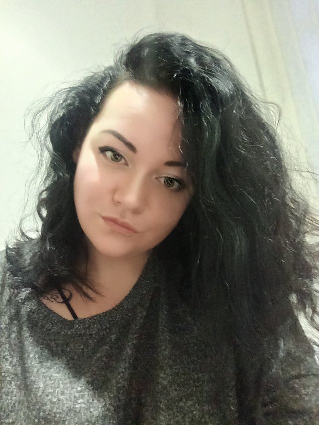 Anna, 32, Finsterwalde - "RusDate.de"