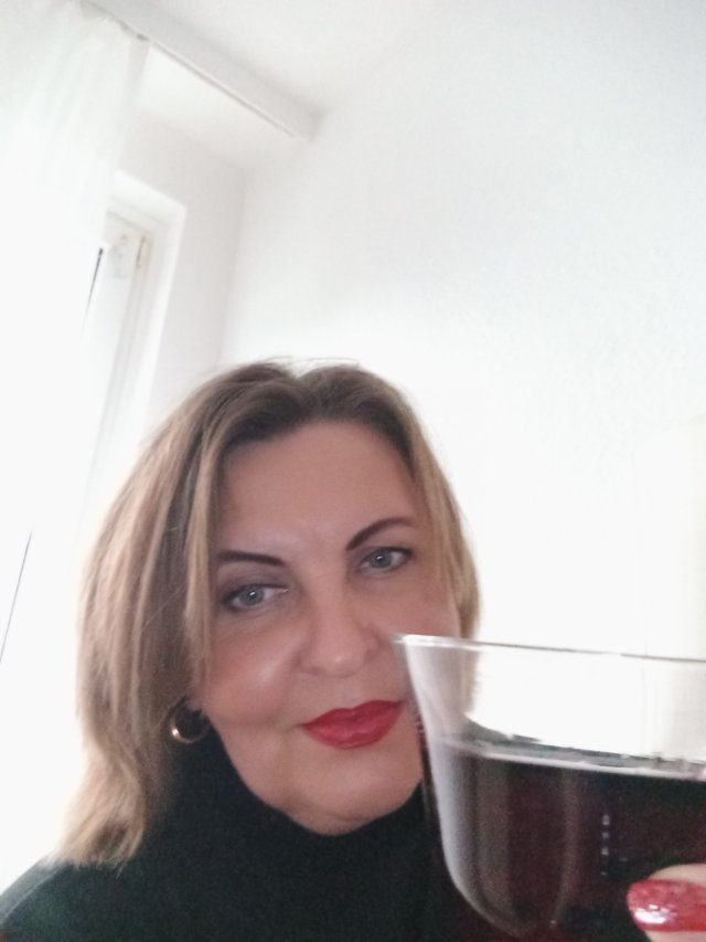 Светлана, 53, Билефельд - "RusDate.de"