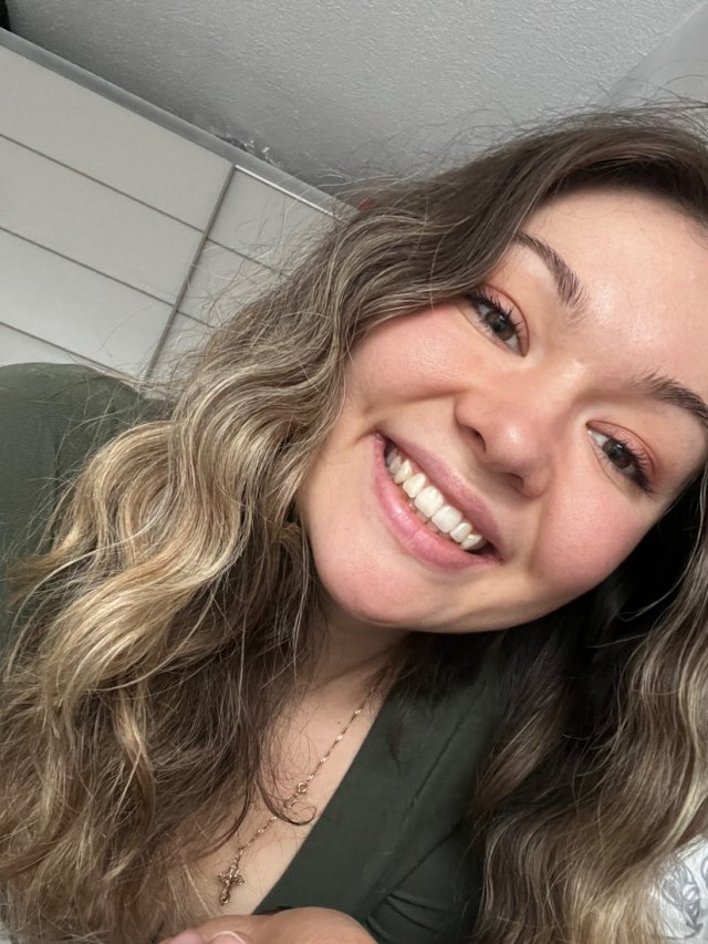 Vika, 23, Ансбах - "RusDate.de"