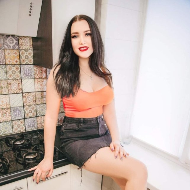 Наталья, 61, Карлсруэ - "RusDate.de"