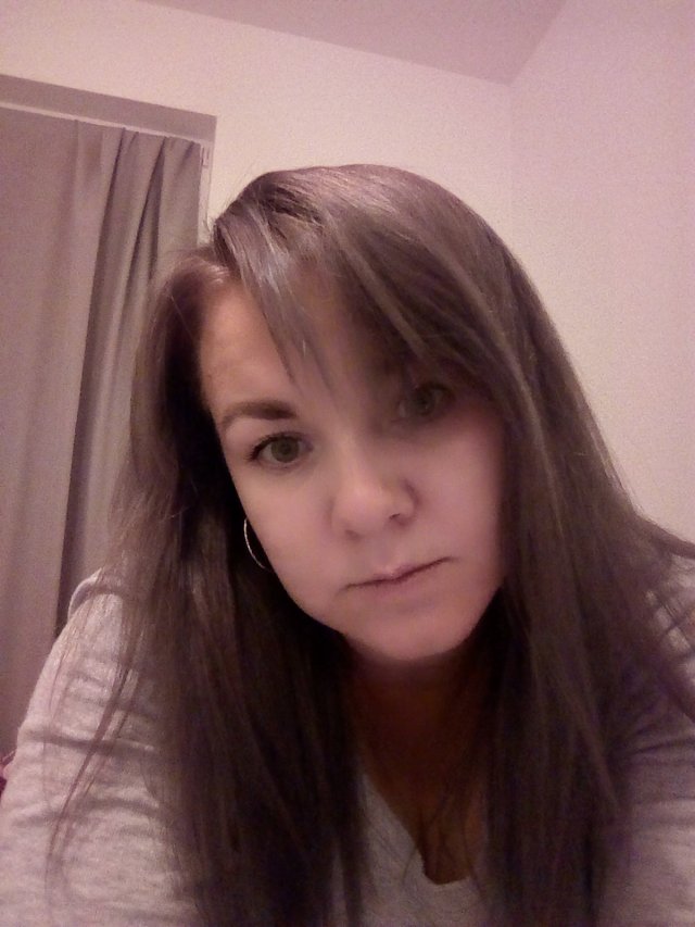 Anna, 34, Краков - "RusDate.de"