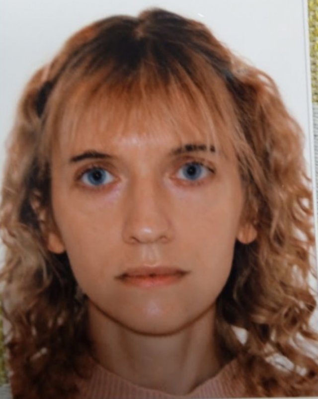 Анна, 37, Фарель - "RusDate.de"