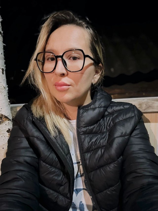 Germeona, 27, Берлин - "RusDate.de"