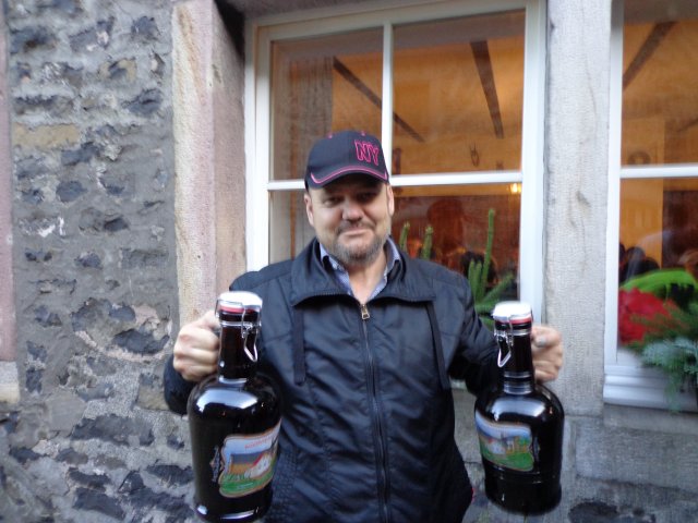 viktor, 61, Швайнфурт - "RusDate.de"