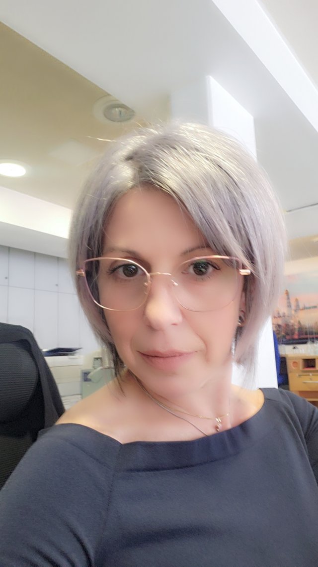 Ольга, 46, Нюрнберг - "RusDate.de"