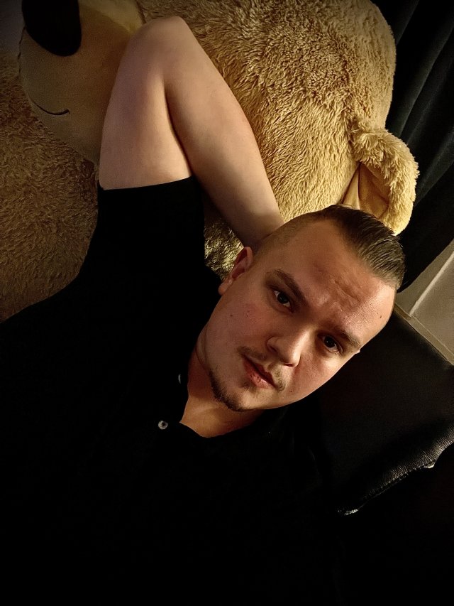 Andrej, 29, Хаген - "RusDate.de"
