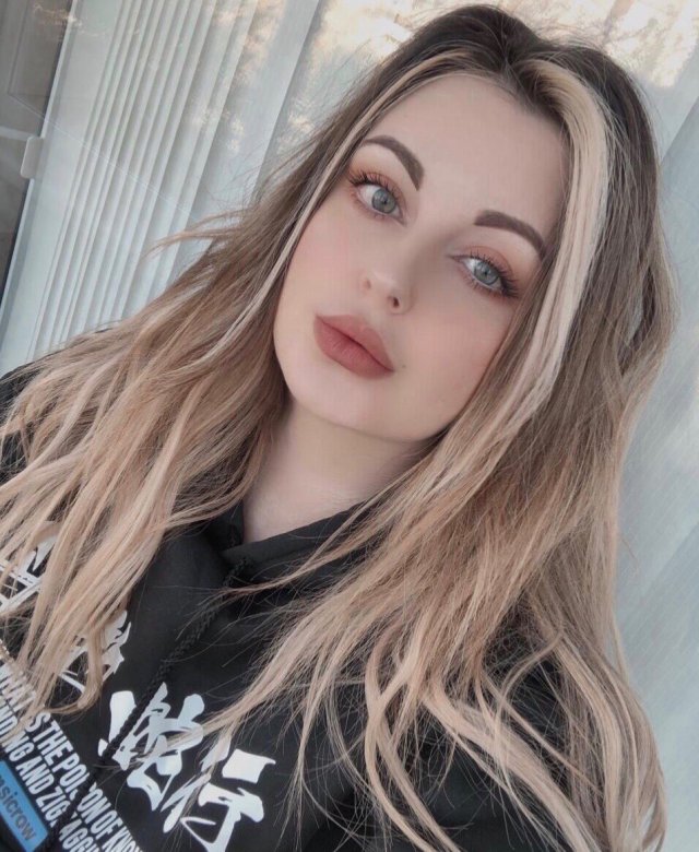 Жасмин, 29, Кёльн - "RusDate.de"