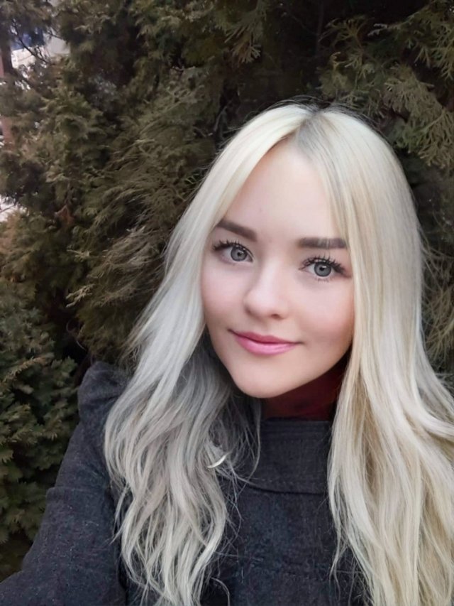 Татьяна, 50, Таллинн - "RusDate.de"