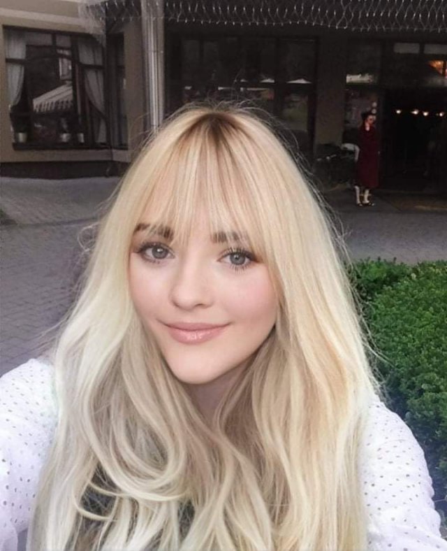 Татьяна, 51, Таллинн - "RusDate.de"