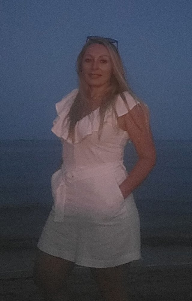 Таня, 39, Нюрнберг - "RusDate.de"