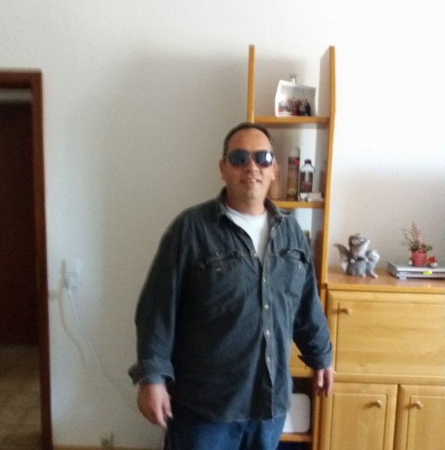 Ivan, 53, Дельменхорст - "RusDate.de"