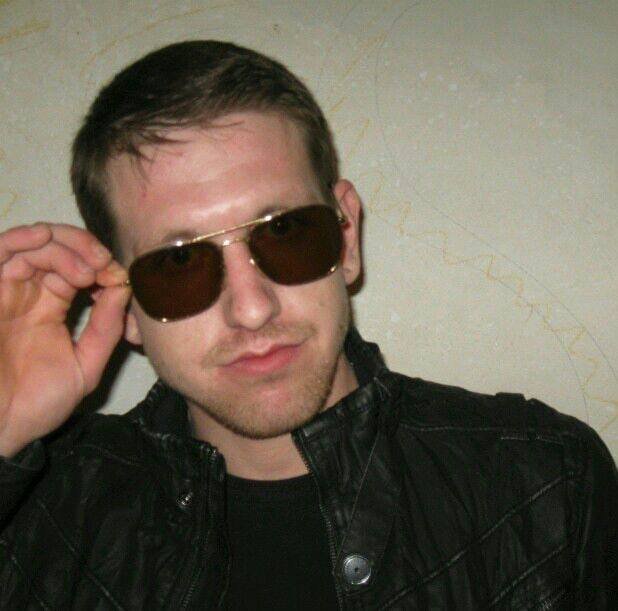 Viktor, 39, Лемго - "RusDate.de"