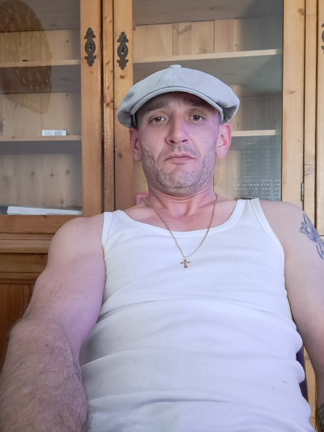 Nikolayj, 39, Дюрен - "RusDate.de"