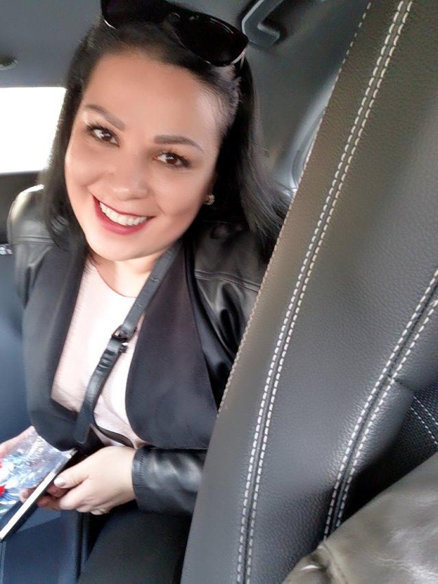 Милана, 41, Тирасполь - "RusDate.de"