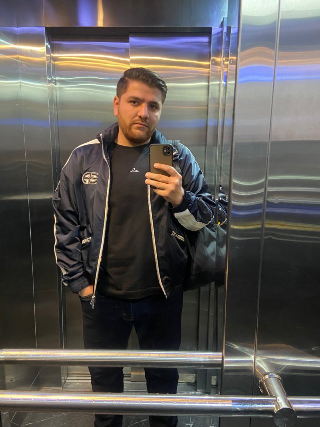 Shakur, 29, Берлин - "RusDate.de"