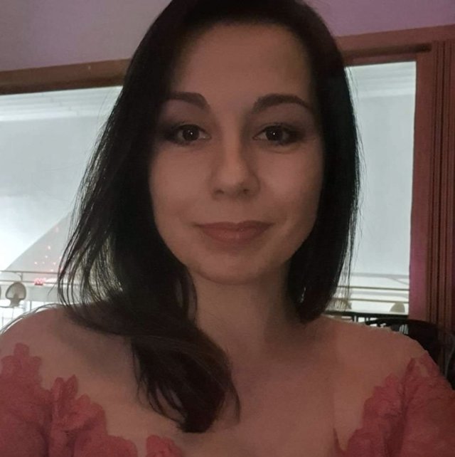 Olga , 40, Мёнхенгладбах - "RusDate.de"