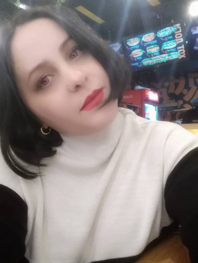 Jasmin, 44, Душанбе - "RusDate.de"